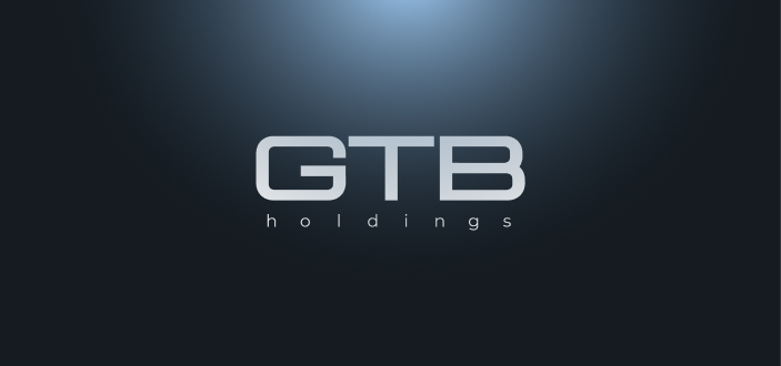 GTB TOWER - GTB Holdings